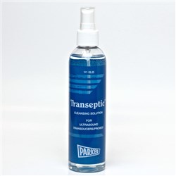 Surface Cleaning Wipes | SSS Australia | Medical Consumable & Equipment ...